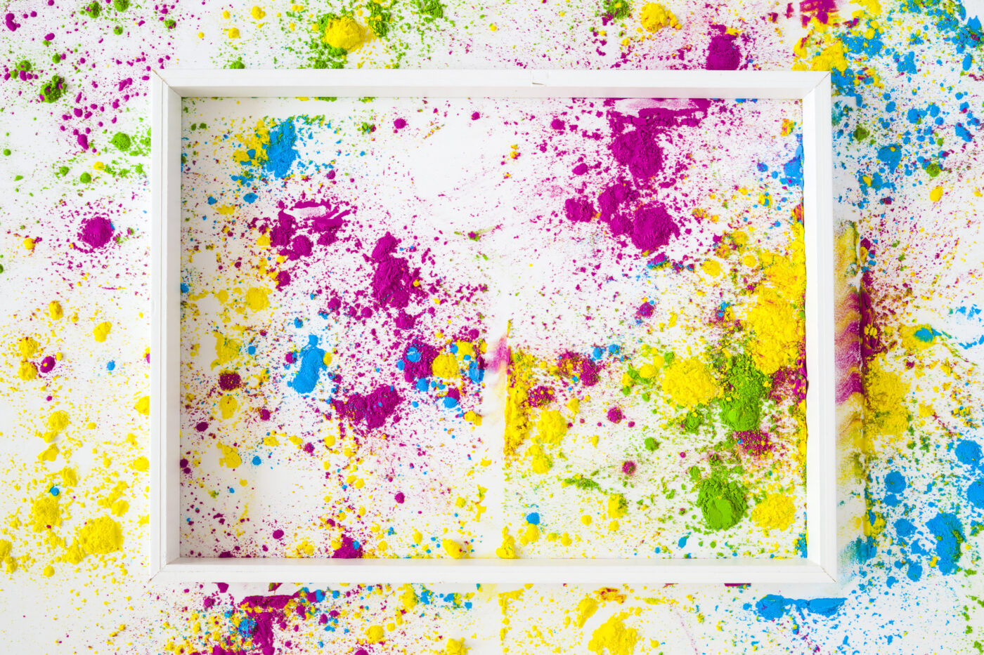 Stress Management Group Activities: Have Fun & Relax Together - The ...