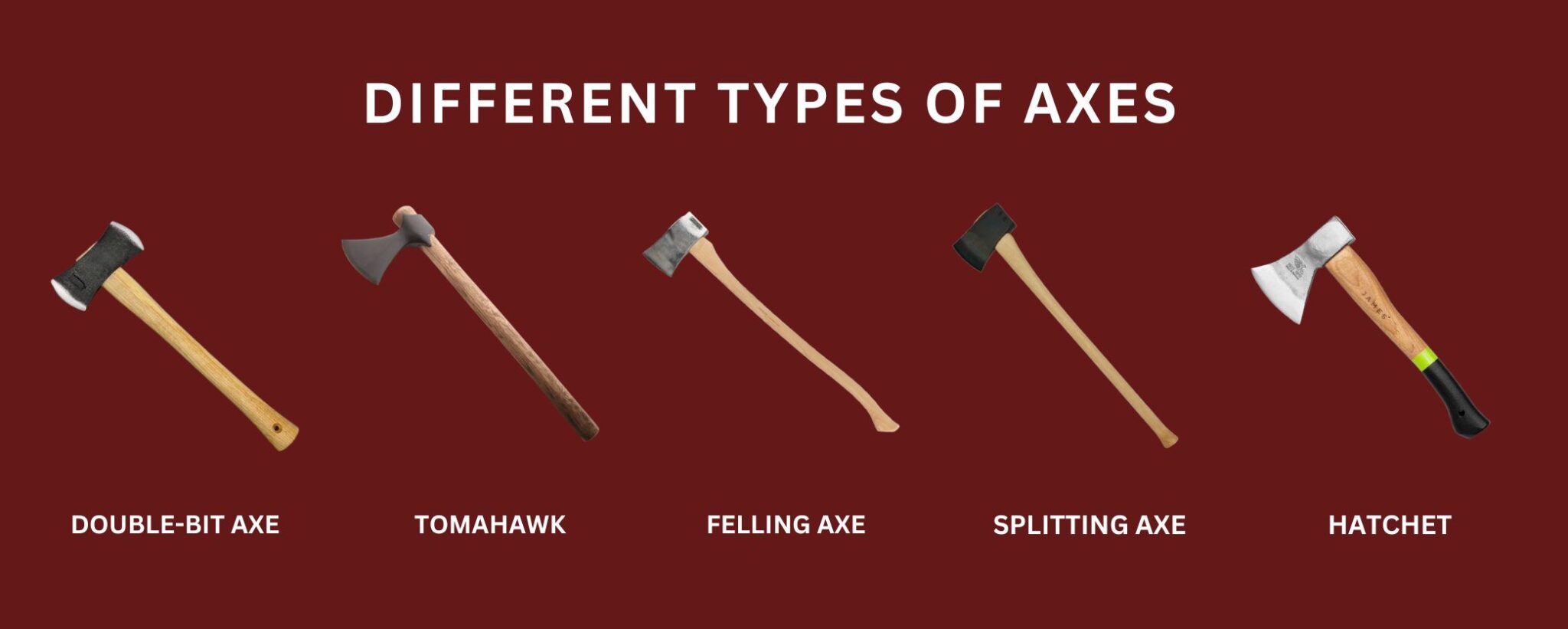 How to Throw An Axe For Dummies (And Impress Everyone) - The Keene Axe House